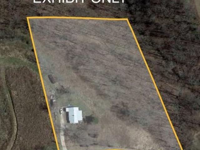 8080 KY 49, Liberty, KY 42539