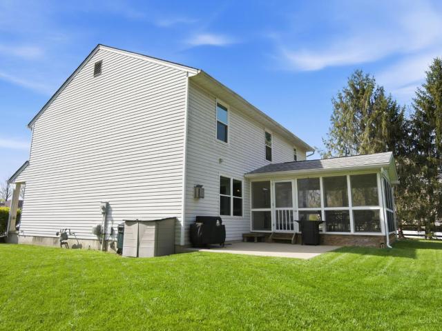 8080 Kings Court