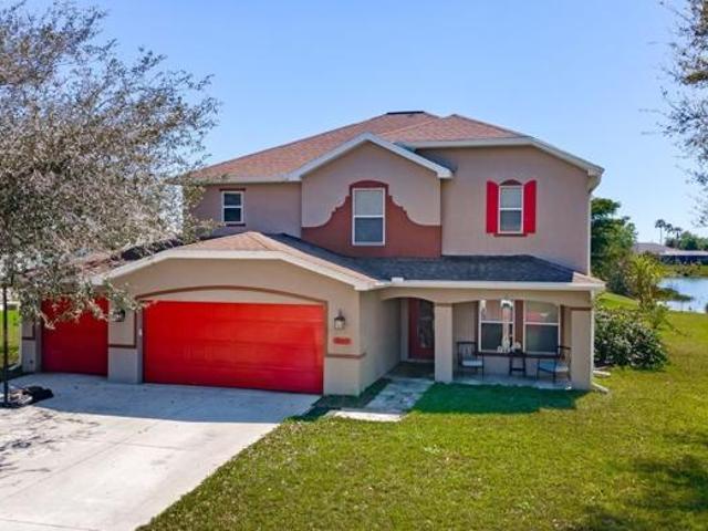8080 Liriope Loop, Lehigh Acres, FL 33972