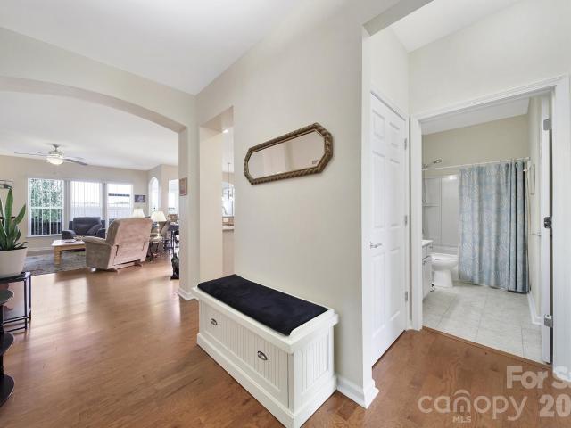 8080 Pawleys Court