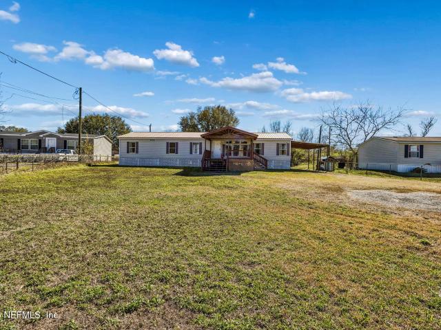 8080 Plummer Rd, Jacksonville, FL 32219 | MLS #2131