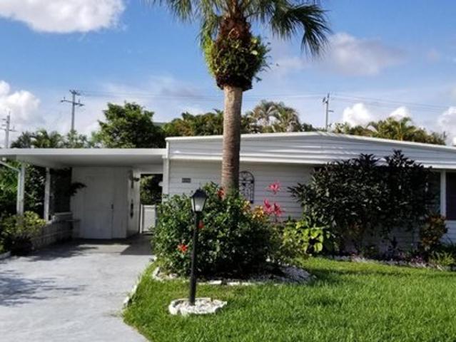 8080 South St, Boca Raton, FL 33433
