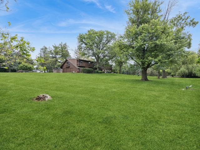 8080 Wolf Road
