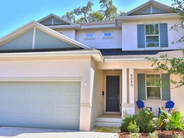 8080 31st Ave N, Saint Petersburg, FL 33710
