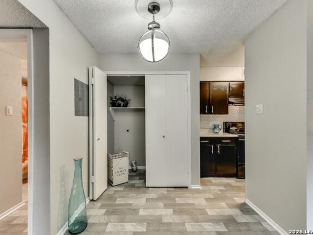 8081 Marvin D Love Fwy, Unit 0602
