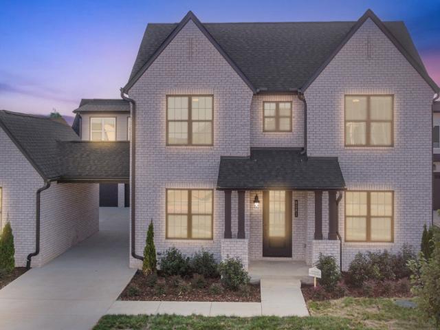 8081 Atlee Ct