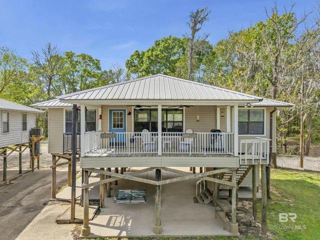 8081 Bryants Landing Rd, Stockton, AL 36579