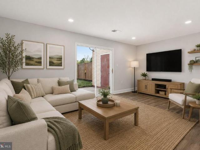 8081 Community Drive
