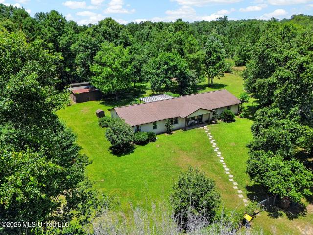8081 Cox Lane