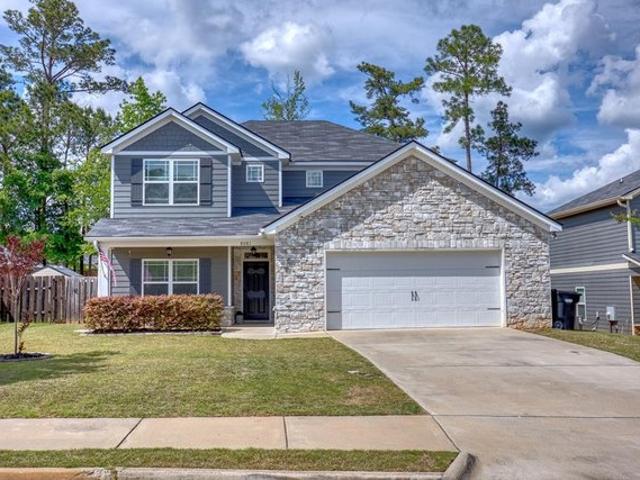 8081 Garrett Pines Dr, Midland, GA 31820