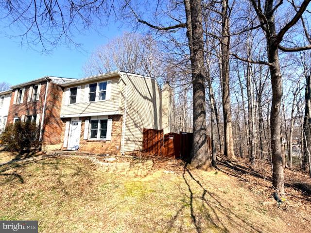 8081 Steeple Chase Ct, Springfield, VA 22153 | MLS #VAFX2295 | Compass