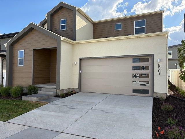 8081 S Paper Dr Unit 235, Sandy, UT 84070