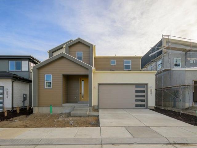 8081 S Paper Mill Dr, Midvale, UT 84070