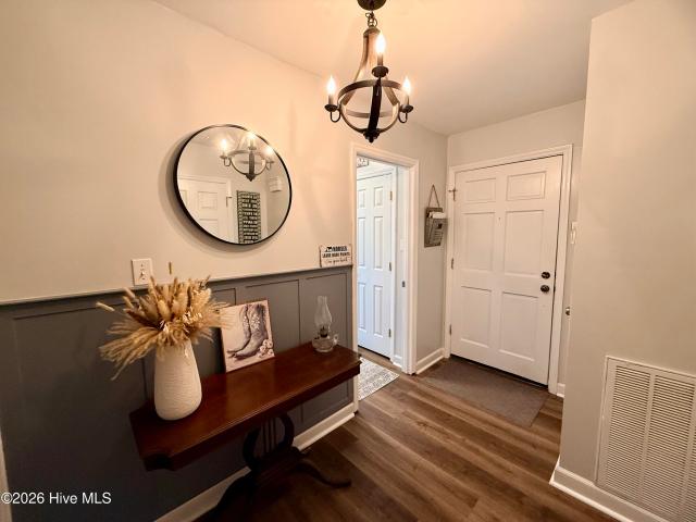 8081 Saint Andrews Drive