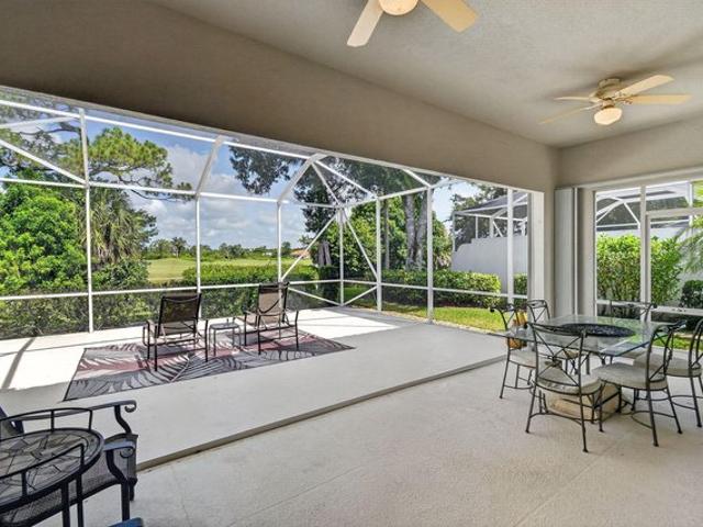 8081 SE Double Tree Dr, Hobe Sound, FL 33455