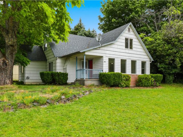 80/82 nw columbia ave