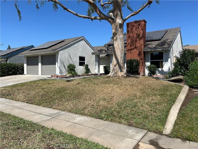 8082 N Sherman