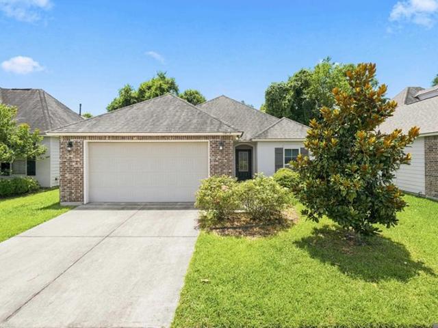 8082 Antebellum Ave, Baton Rouge, LA 70820