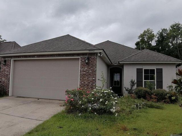 8082 Antebellum Ave, Baton Rouge, LA 70820