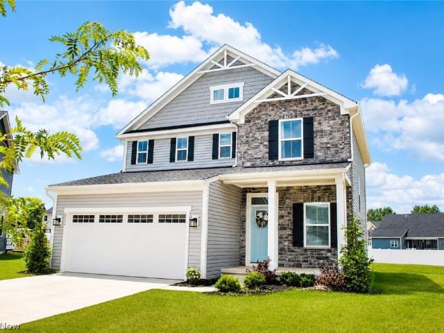 8082 Cora Court