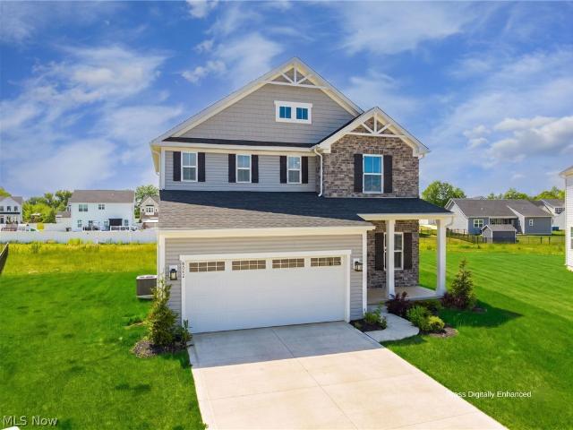 8082 Cora Court