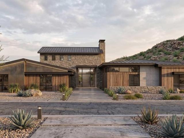 8082 E Dove Valley Rd, Scottsdale, AZ 85266