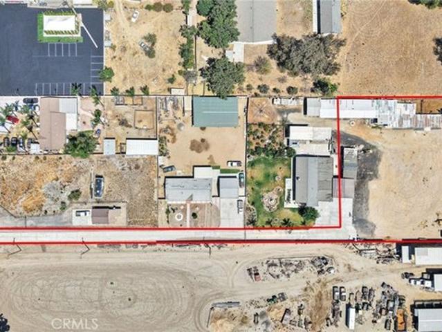 8082 Jurupa Valley Rd, Jurupa Valley, CA 91752