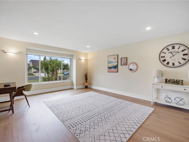 8082 Janeen Circle