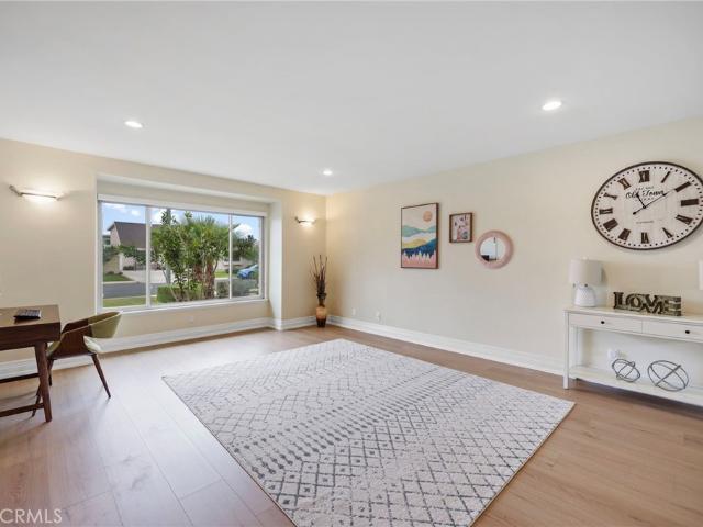 8082 Janeen Circle