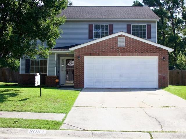8082 Long Shadow Ln, Charleston, SC 29406