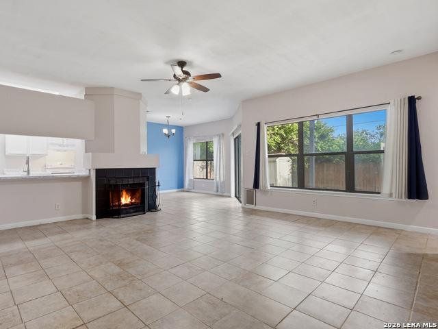 8082 Pioneer Trail Dr