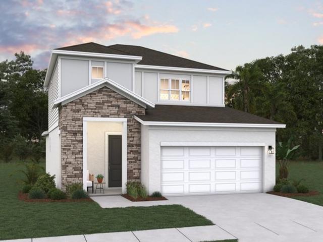 8082 Sunny Point Trl, Parrish, FL 34219