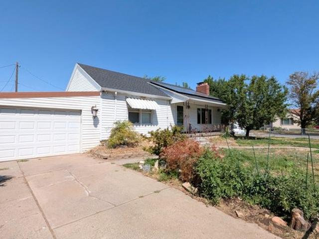8082 S Adams St W, Midvale, UT 84047