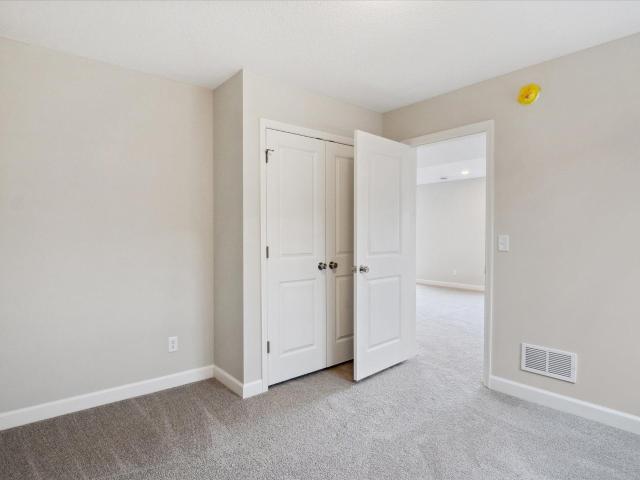 8082 th St W, Lakeville, MN 55044 | MLS #7037