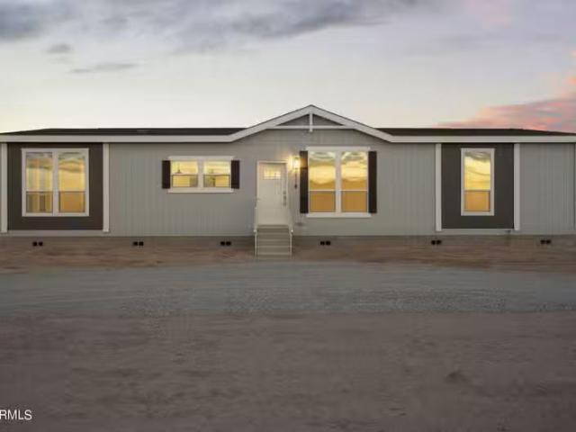 8082 W Jadan St, Coolidge, AZ 85128 MLS 6755340