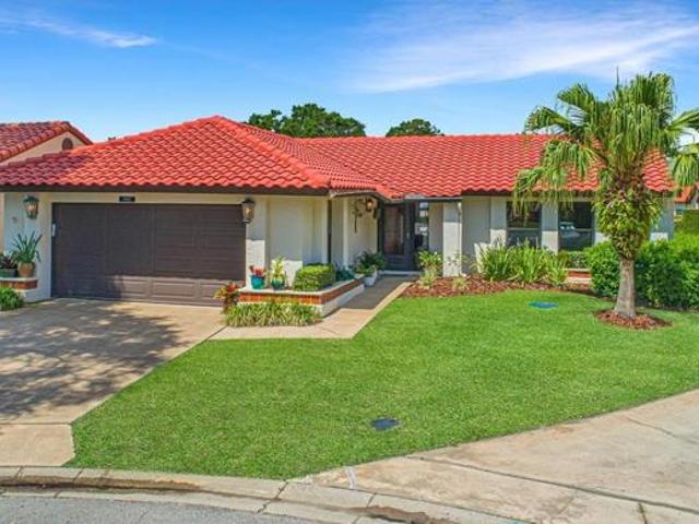 8083 N Cadiz Ct, Orlando, FL 32836