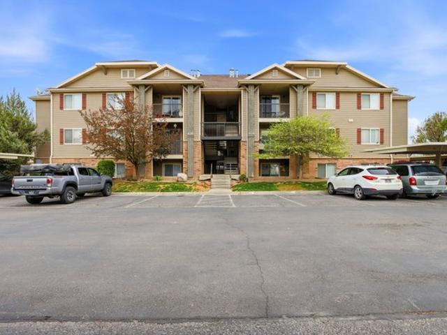 8083 N Ridge Loop E Unit I9, Eagle Mountain, UT 84005