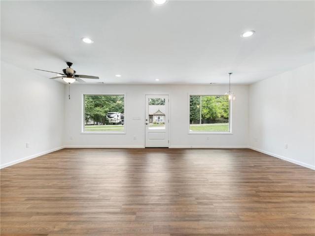 8083 Beachwood Drive
