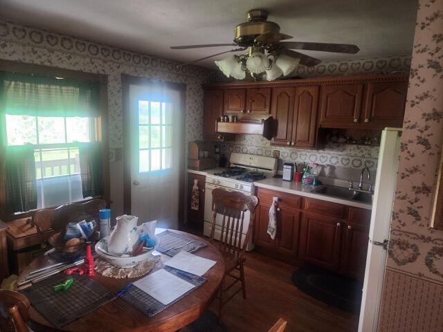 8083 Brown Road