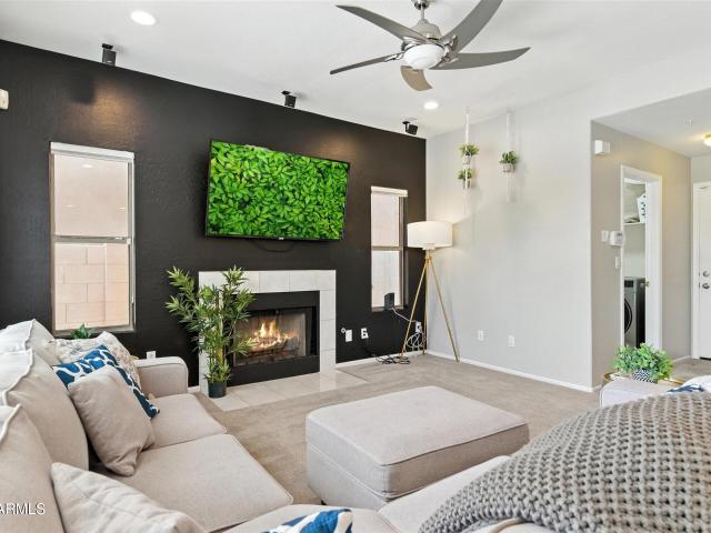 8083 e michelle drive