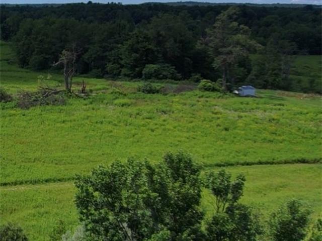 8083 Link Road