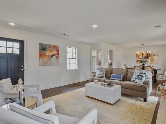 808 12Th Lane