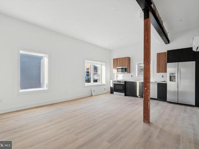 808 18 N 3Rd Street # 29