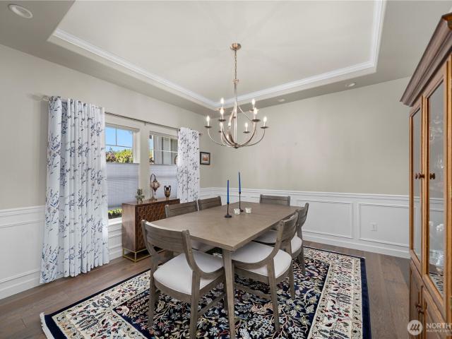808 2nd Street