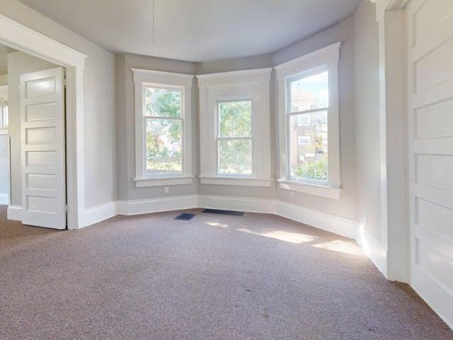 808 7th St NW 1 Bedroom Apartment for Rent at 808 7th St Nw, Canton, OH 44703 Summit