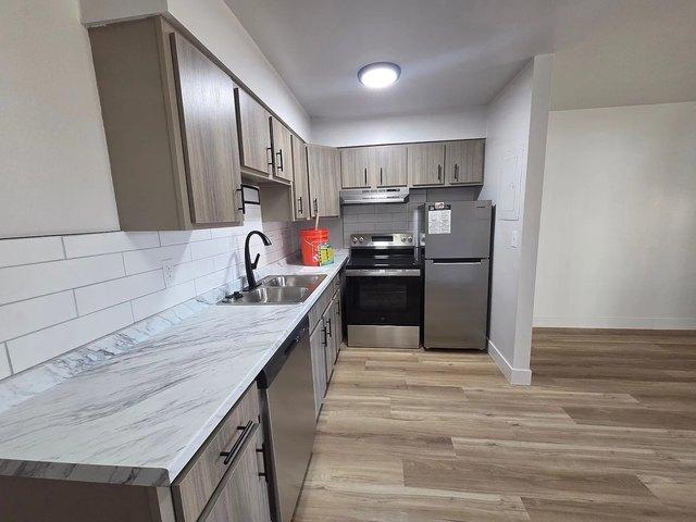 808 7th St, Windsor, CO 80550