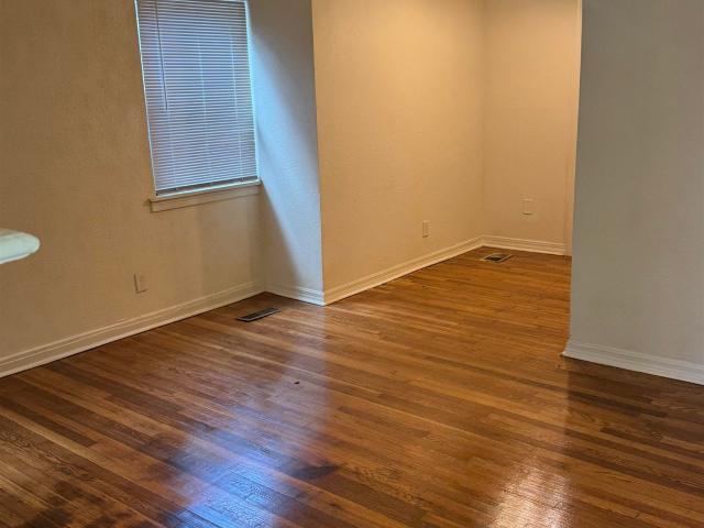 808 45th street ensley