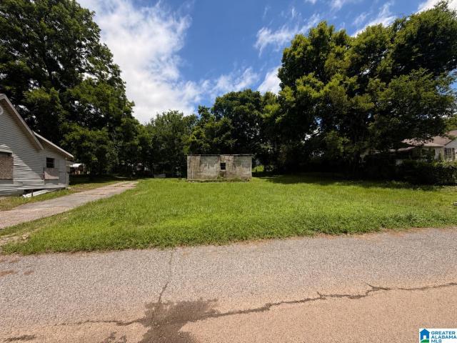 808 4Th Street