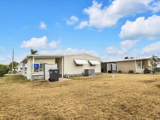 808 53rd Ave E, Unit 209, Bradenton, FL 34203 | MLS #A4679