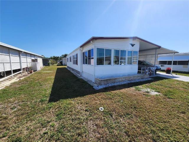 808 53rd Ave E, Unit 234, Bradenton, FL 34203 | MLS #A4647 | Compass